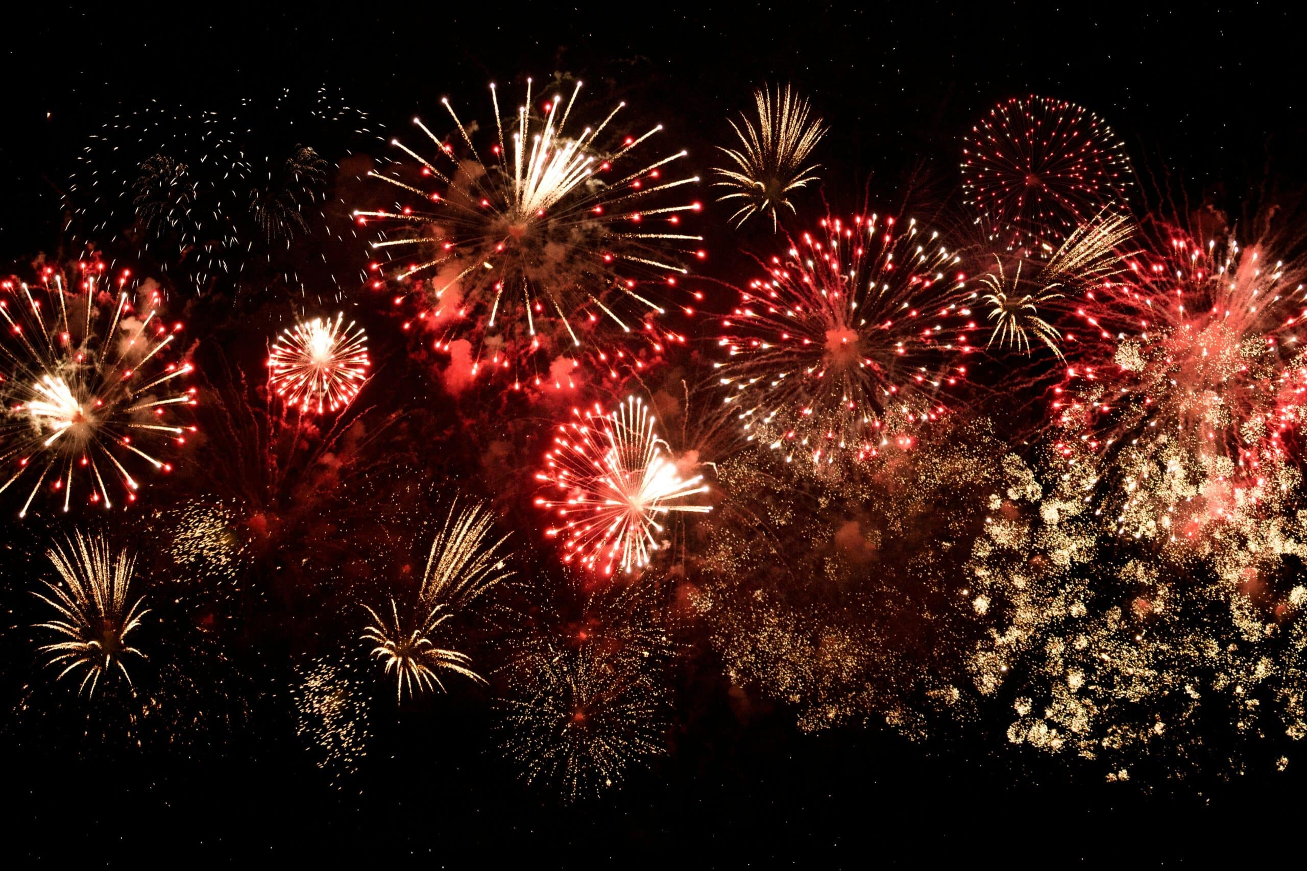 Canada Day Campbell River: Robert Ostler Park Celebration - EMR ...